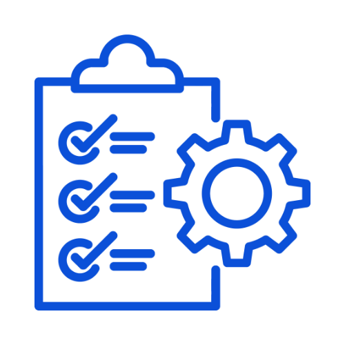 Maximize Production Via Throughput Optimization Twinthread